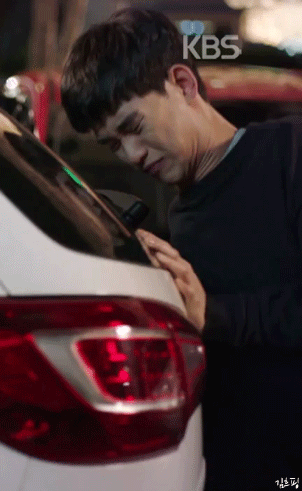 GIF edited by me - animated GIF on GIFER