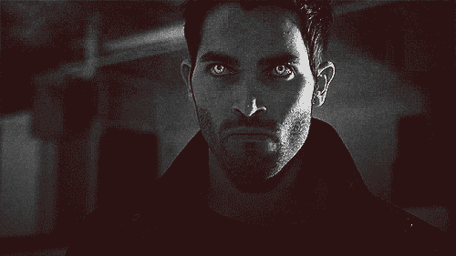 GIF feelings - animated GIF on GIFER