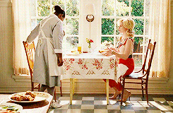 The help GIF - Find on GIFER