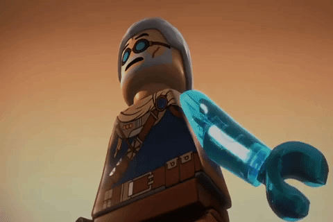 Jimmy fallon GIF - Find on GIFER