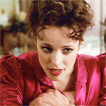 GIF rachel mcadams rachel mcadams s rachel mcadams hunt - animated GIF ...