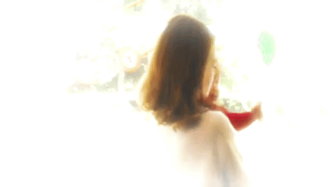 Emma stone sam riley GIF on GIFER - by Megal