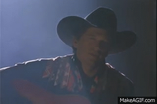 Gif De Suspiro Feliz Suspiro Telenovelas GIF Find On GIFER