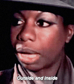 GIF kendall jenner keeping up with the kardashians kendall s - animated ...