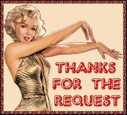 Request GIF - Find on GIFER