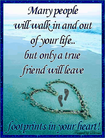 Life GIF - Find on GIFER