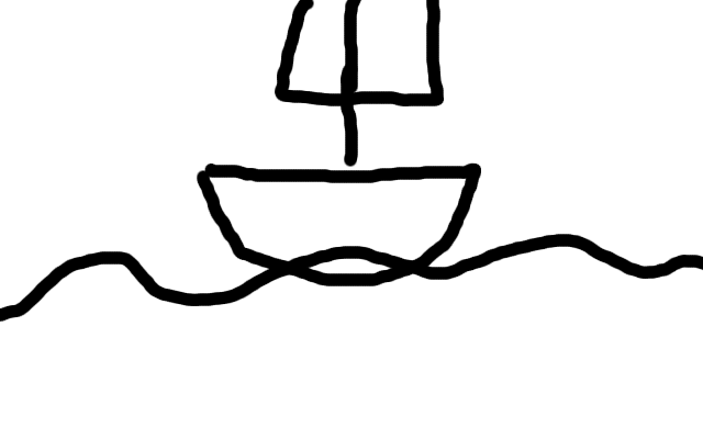Boat GIF - Find on GIFER