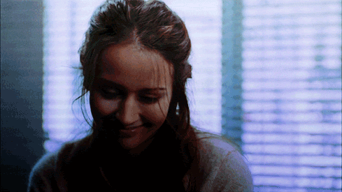 Person of interest GIF - Find on GIFER