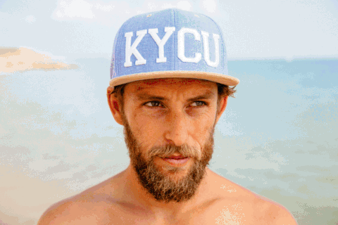 GIF time magazine - animated GIF on GIFER