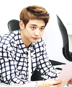 Choi minho minho GIF - Find on GIFER