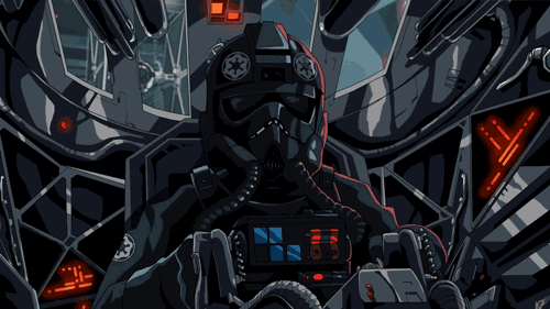 Pilot GIF - Find on GIFER