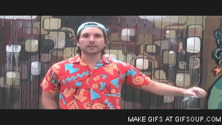 White people GIF - Find on GIFER