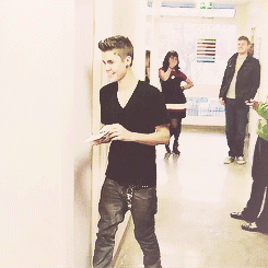 Solo Estoy Bromeando Gif Tyndale | Reconectados