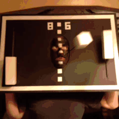 Cosplay GIF - Find on GIFER