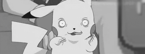 Make it stop GIF - Find on GIFER