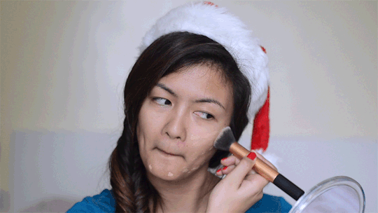 Wake me up GIF - Find on GIFER
