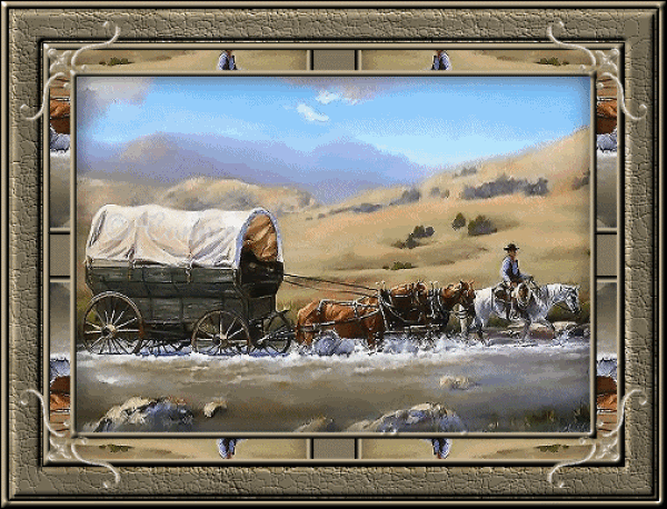 Country GIF - Find on GIFER