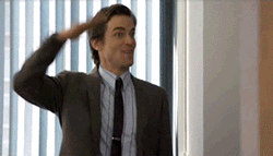 Water Drop Animated Gif 9 Gif Images Download