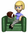 Sports GIF - Find on GIFER
