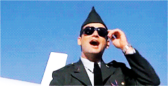Film bill murray GIF - Find on GIFER