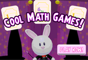 Math GIF - Find on GIFER