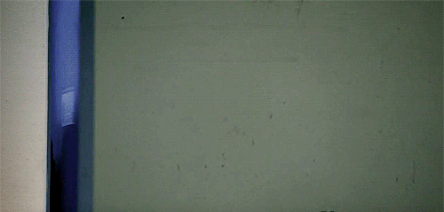 Reblog fringe s5 GIF - Find on GIFER