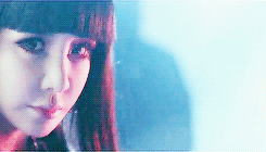 GIF come back - animated GIF on GIFER