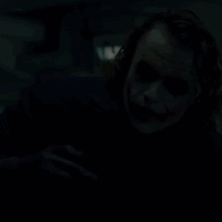 The joker GIF - Find on GIFER