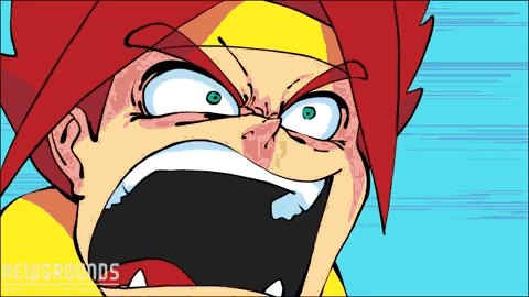 Upvote repost GIF - Find on GIFER