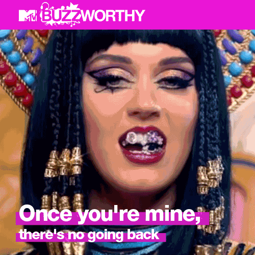 Katy perry GIF - Find on GIFER