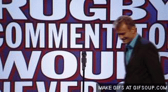 Week 1 GIF - Find on GIFER