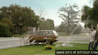 Something GIF - Find on GIFER