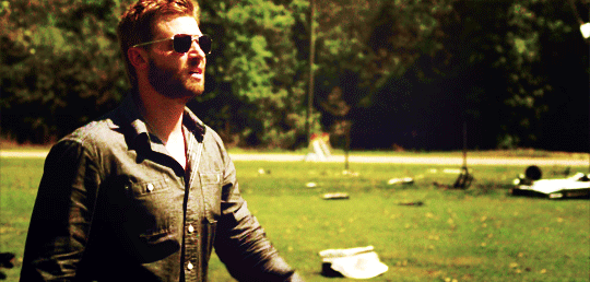 Pete wrigley GIF - Find on GIFER