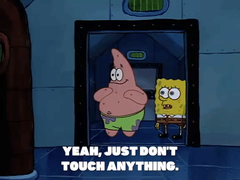 GIF country music - animated GIF on GIFER