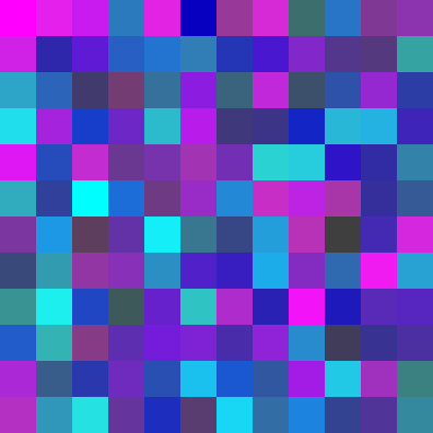 Colorful GIF - Find on GIFER