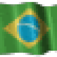 GIF brazil - animated GIF on GIFER