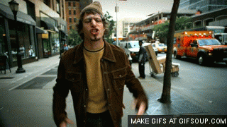 Real world GIF - Find on GIFER