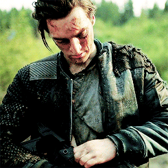 Badass GIF - Find on GIFER
