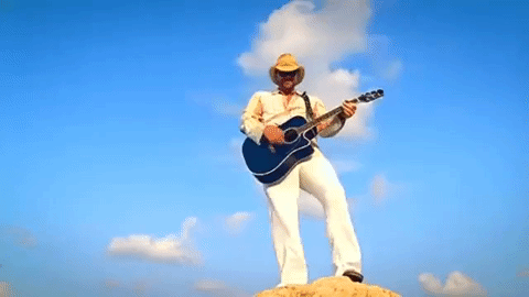 GIF country music - animated GIF on GIFER