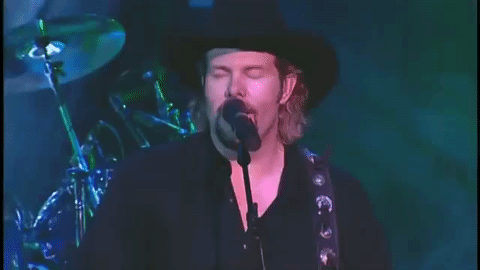 GIF country music - animated GIF on GIFER