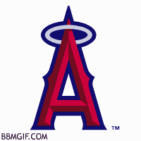GIF mlb - animated GIF on GIFER