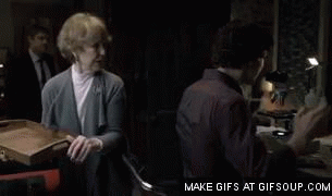 GIF mood - animated GIF on GIFER