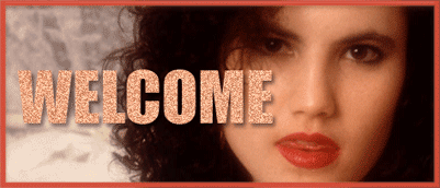 Welcome GIF - Find on GIFER