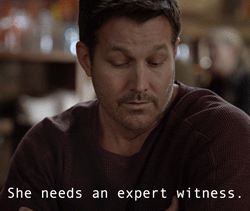 Finding carter GIF - Find on GIFER