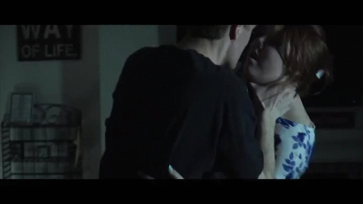 Health GIF - Find on GIFER