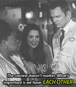 GIF community study group - animated GIF on GIFER