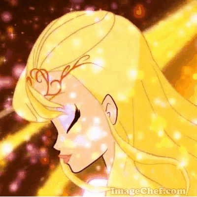 Stella GIF - Find on GIFER