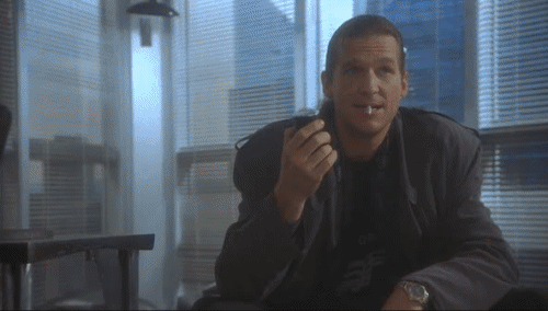 Jeff bridges GIF - Find on GIFER