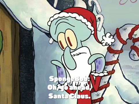 Cute loop red GIF - Find on GIFER