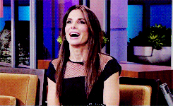 GIF sandra bullock - animated GIF on GIFER
